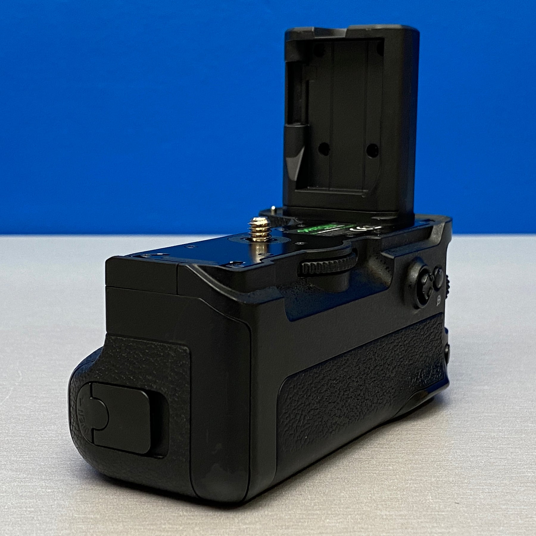 Grip Patona VG-C3EM (Sony Alpha A7 III/ A7R III/ A9) – Alvalade Mobile