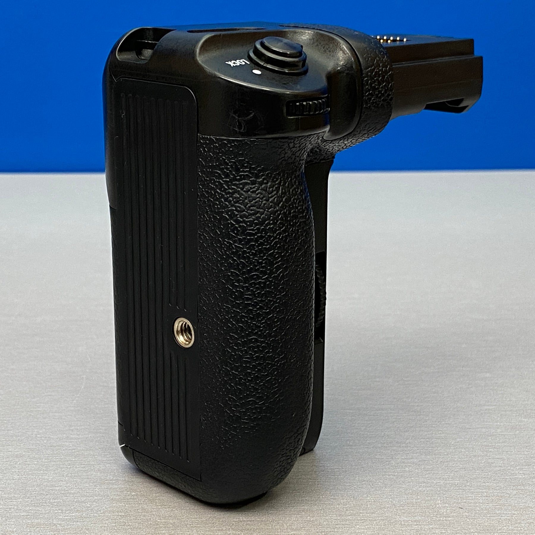 Grip Patona VG-C3EM (Sony Alpha A7 III/ A7R III/ A9) – Alvalade Mobile