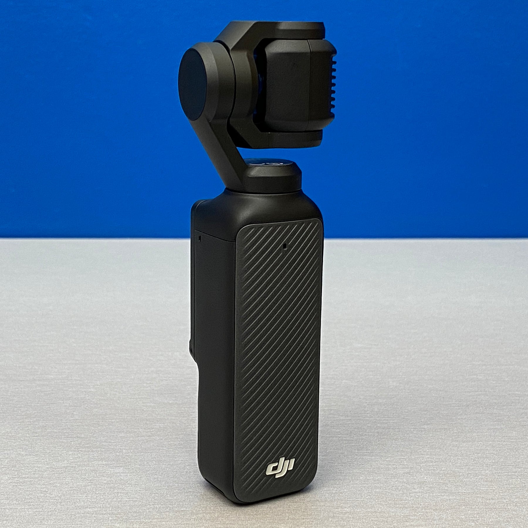 DJI Osmo Pocket 3 – Alvalade Mobile