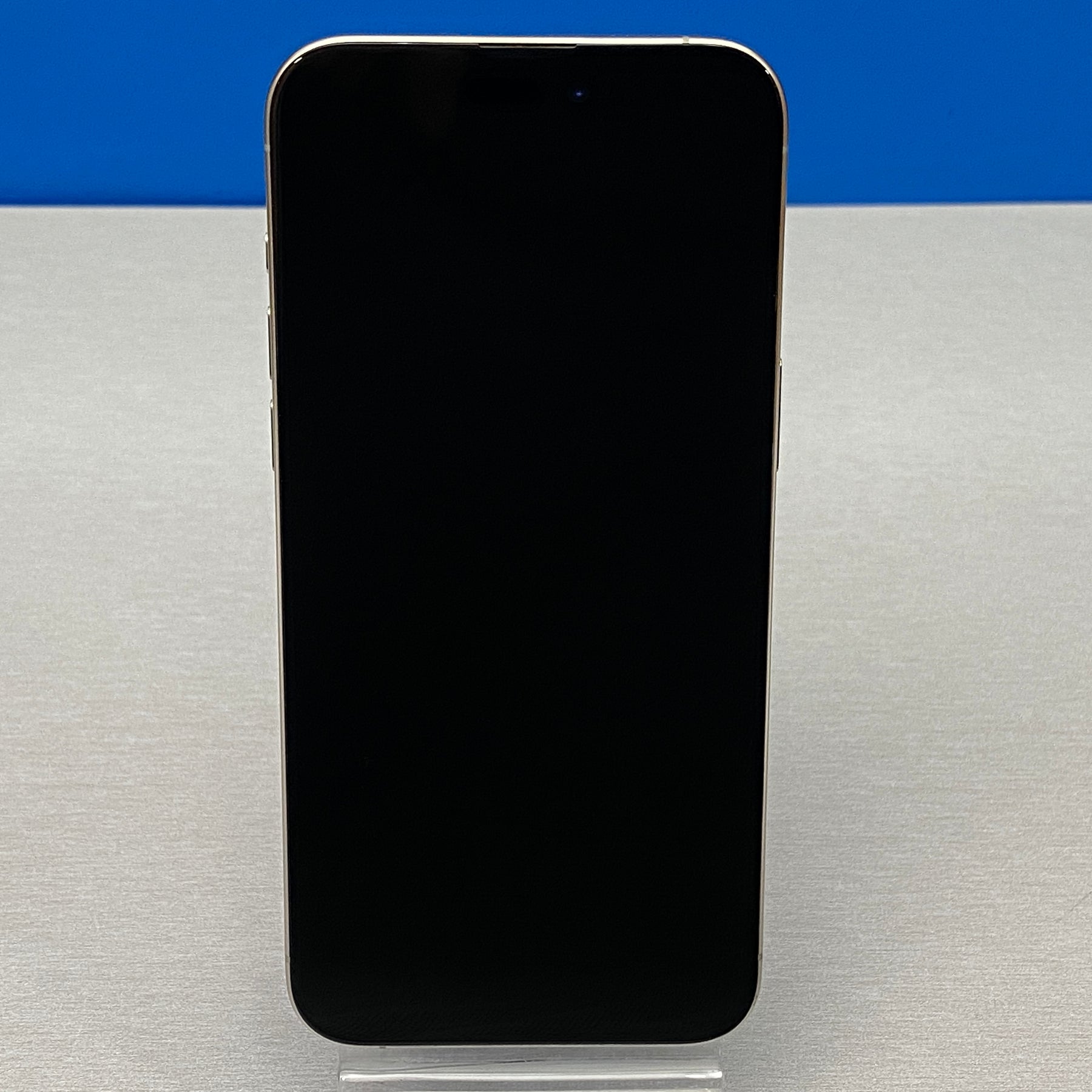 Apple iPhone 15 Pro Max 256GB (Natural Titanium) – Alvalade Mobile