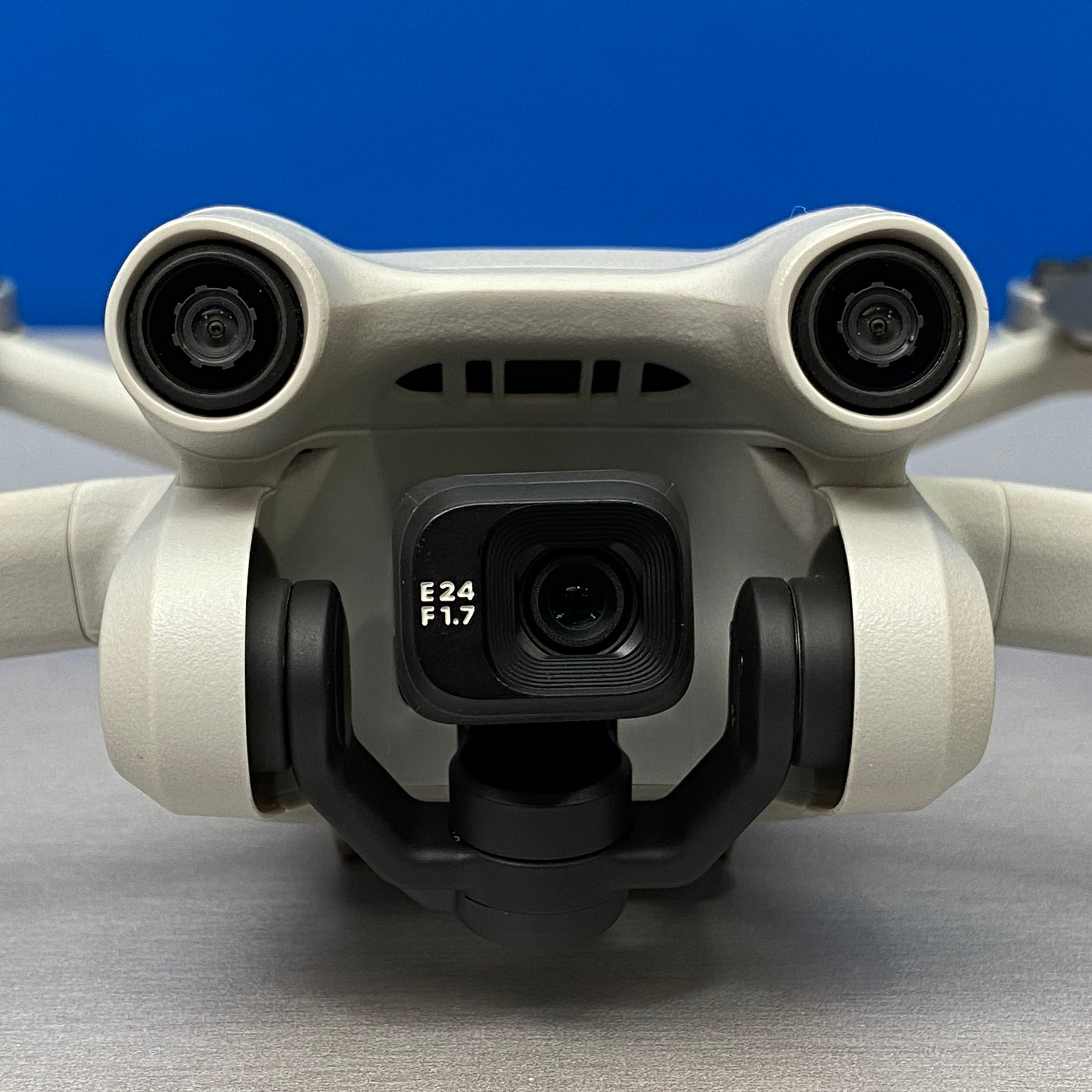 DJI Mini 3 Pro Fly More Combo (DJI RC) – Alvalade Mobile