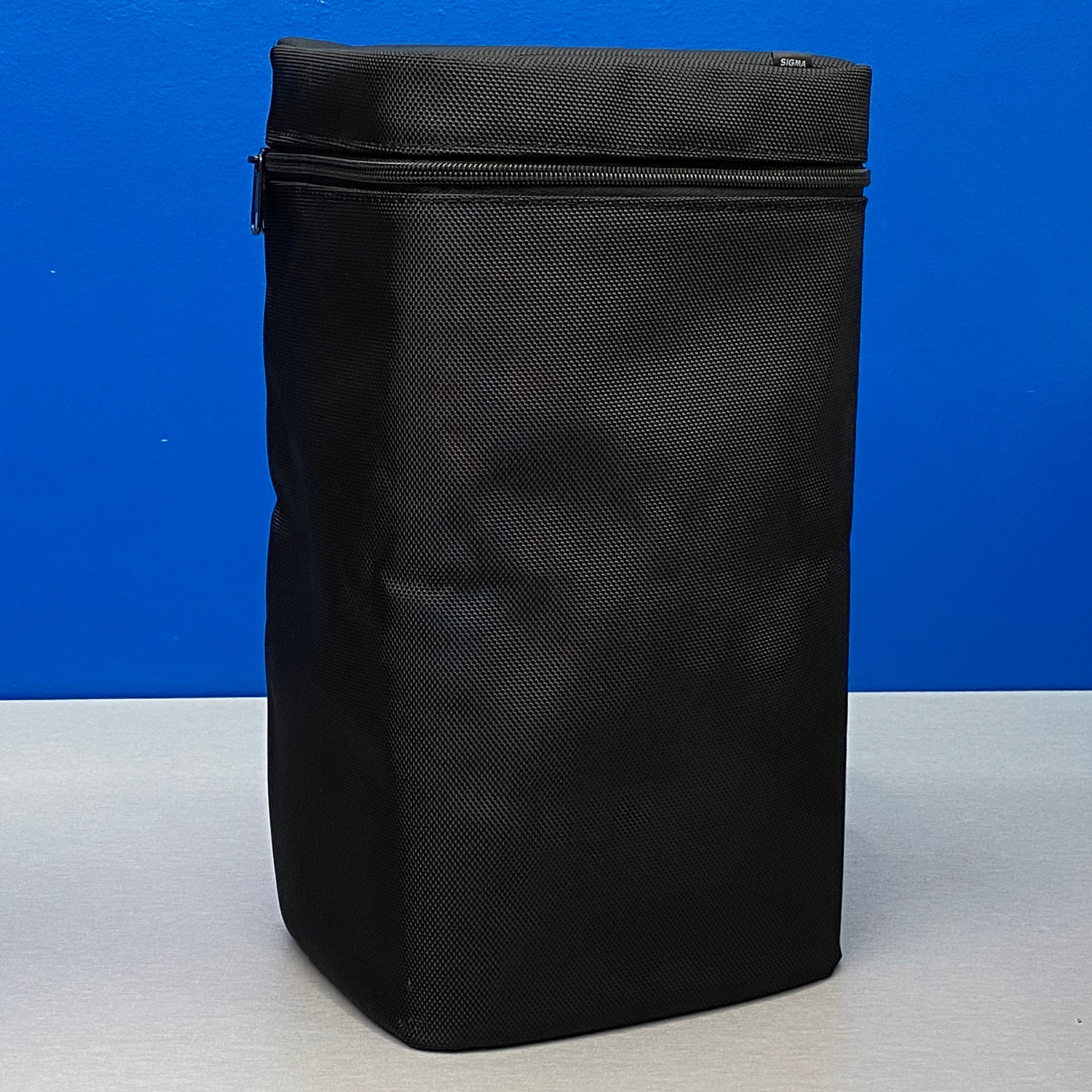 Sigma 150-600mm f/5-6.3 DG OS HSM Sports – Alvalade Mobile