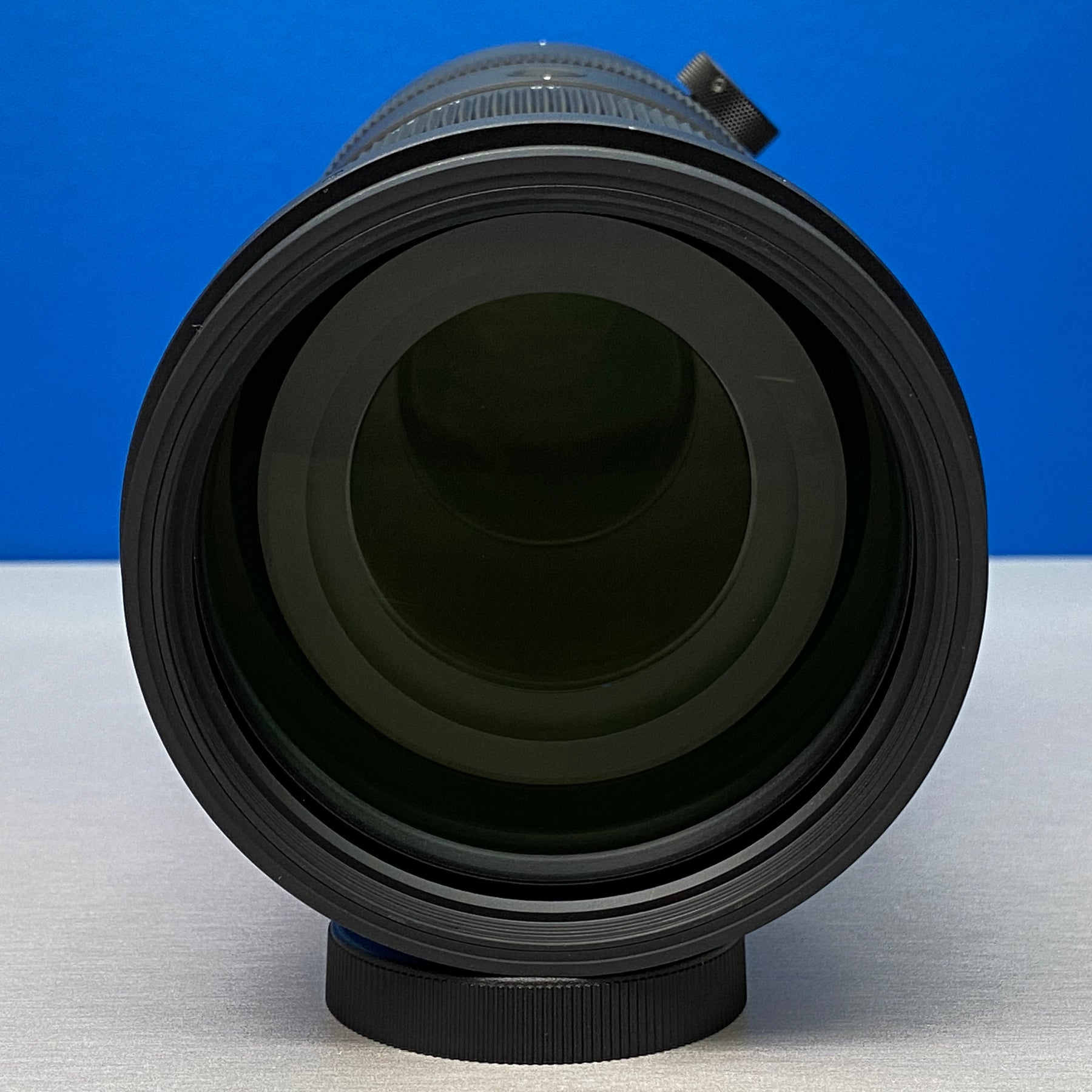 Sigma 150-600mm f/5-6.3 DG DN OS Sports – Alvalade Mobile