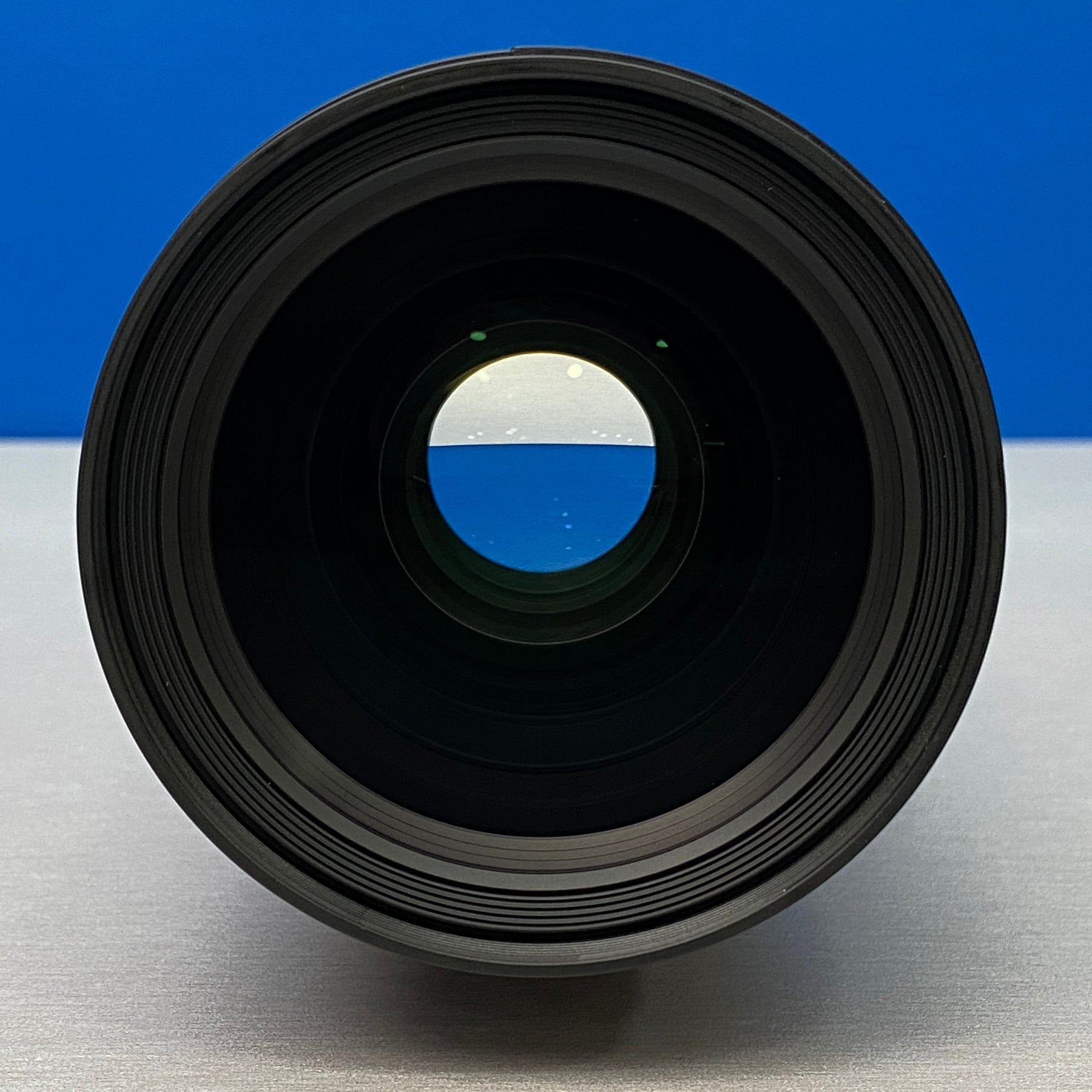 Sigma ART 40mm f/1.4 DG HSM – Alvalade Mobile