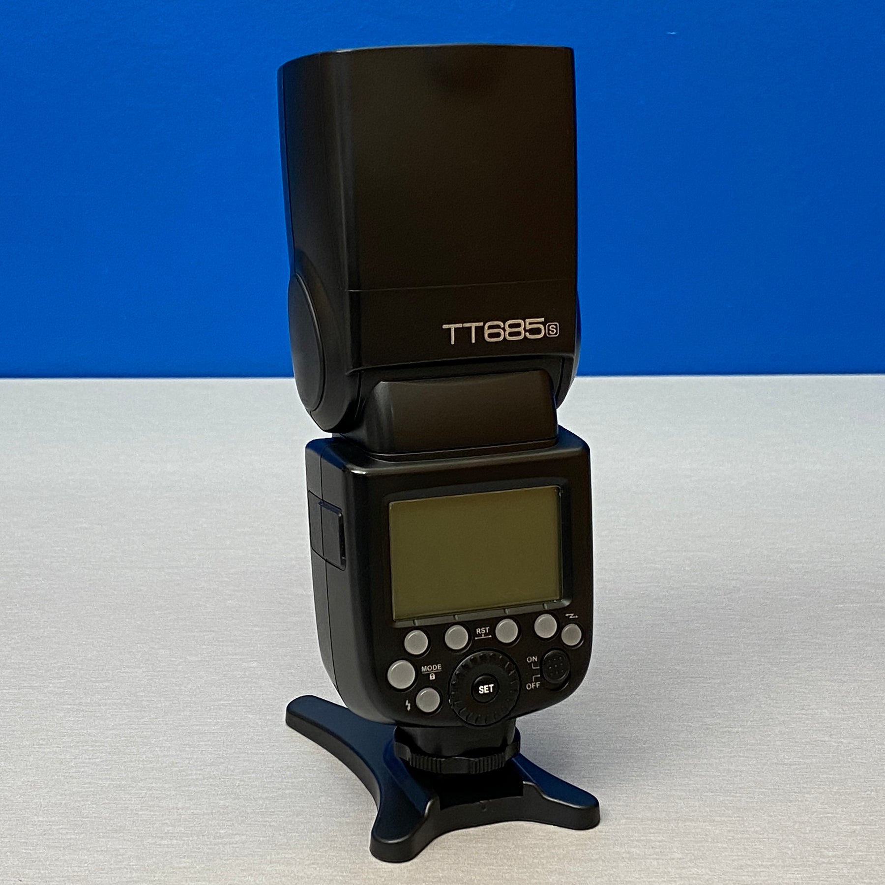 Godox Speedlite TT685-S (Sony) – Alvalade Mobile