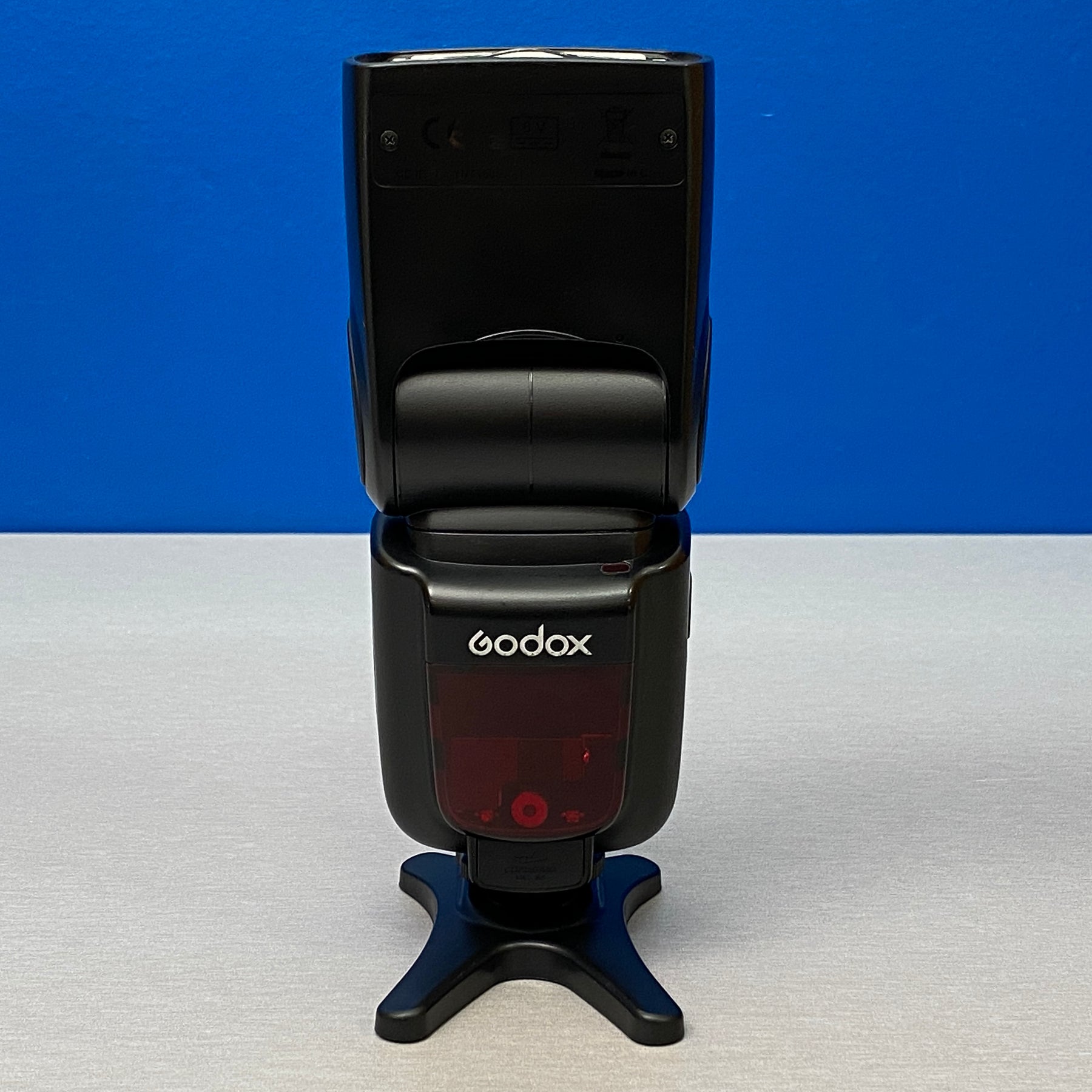 Godox Speedlite TT685-S (Sony) – Alvalade Mobile