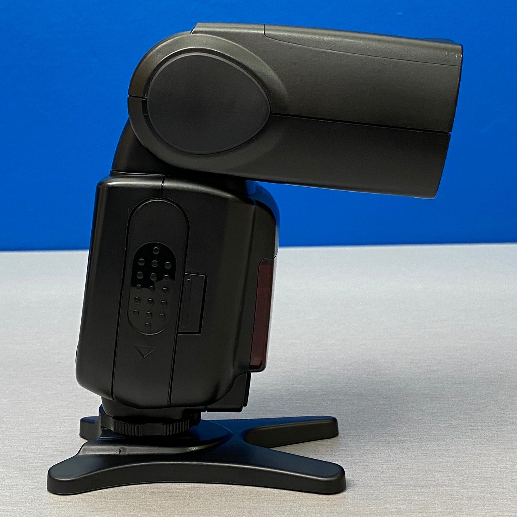 Godox Speedlite TT685-S (Sony) – Alvalade Mobile