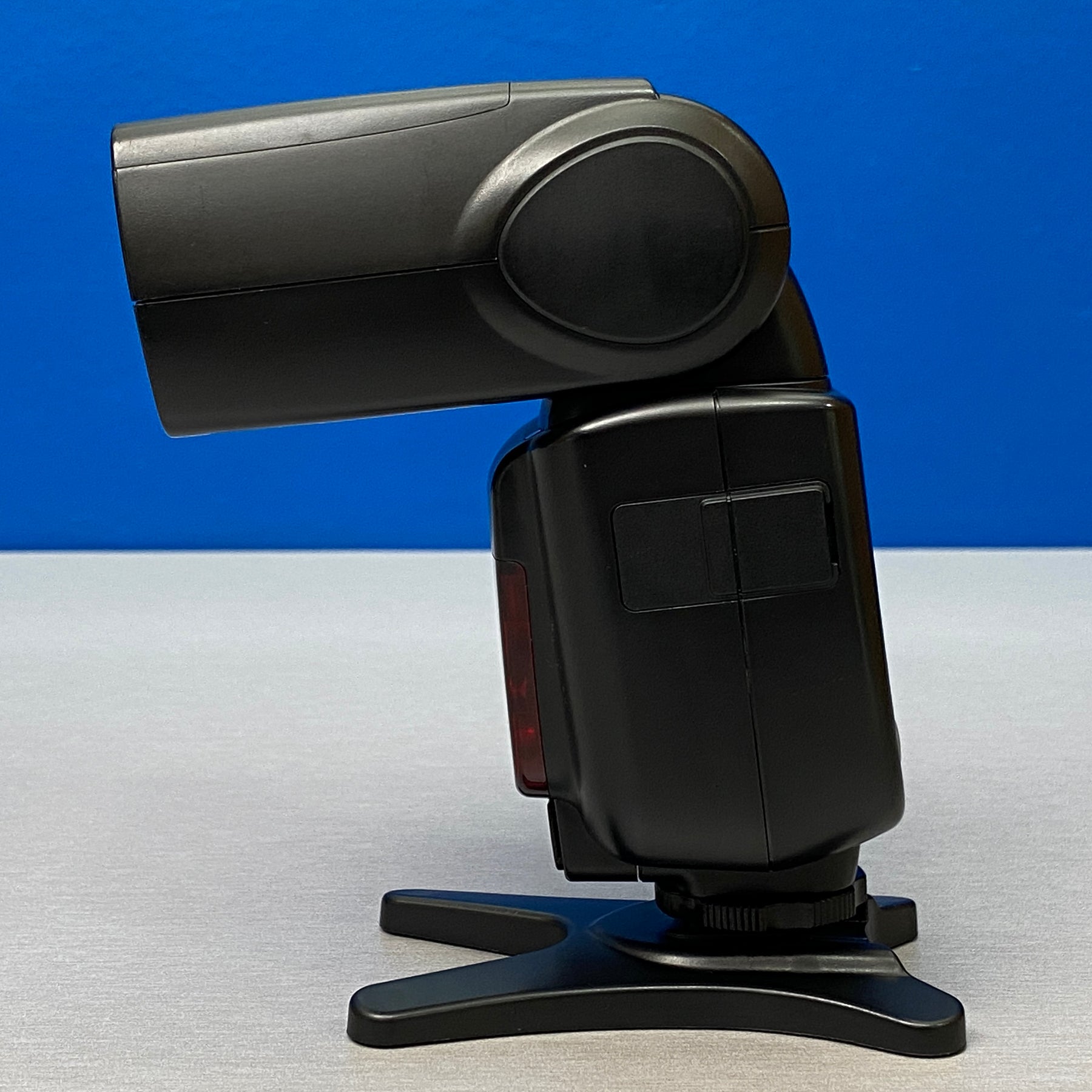 Godox Speedlite TT685-S (Sony) – Alvalade Mobile