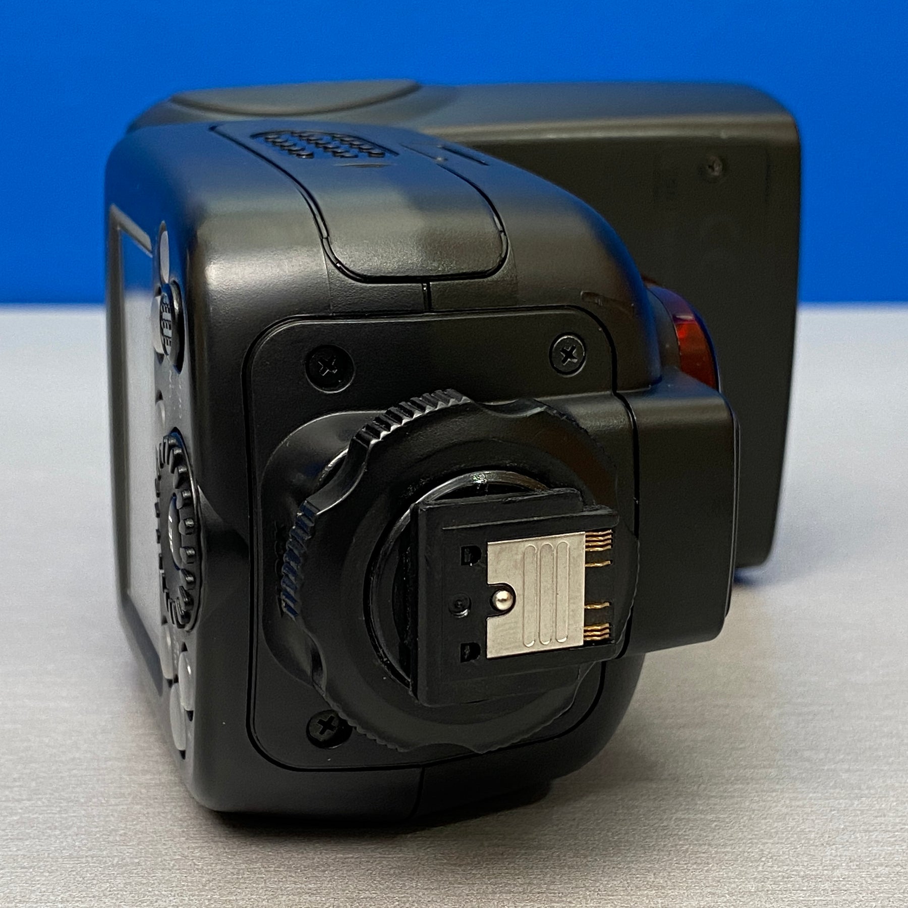 Godox Speedlite TT685-S (Sony) – Alvalade Mobile