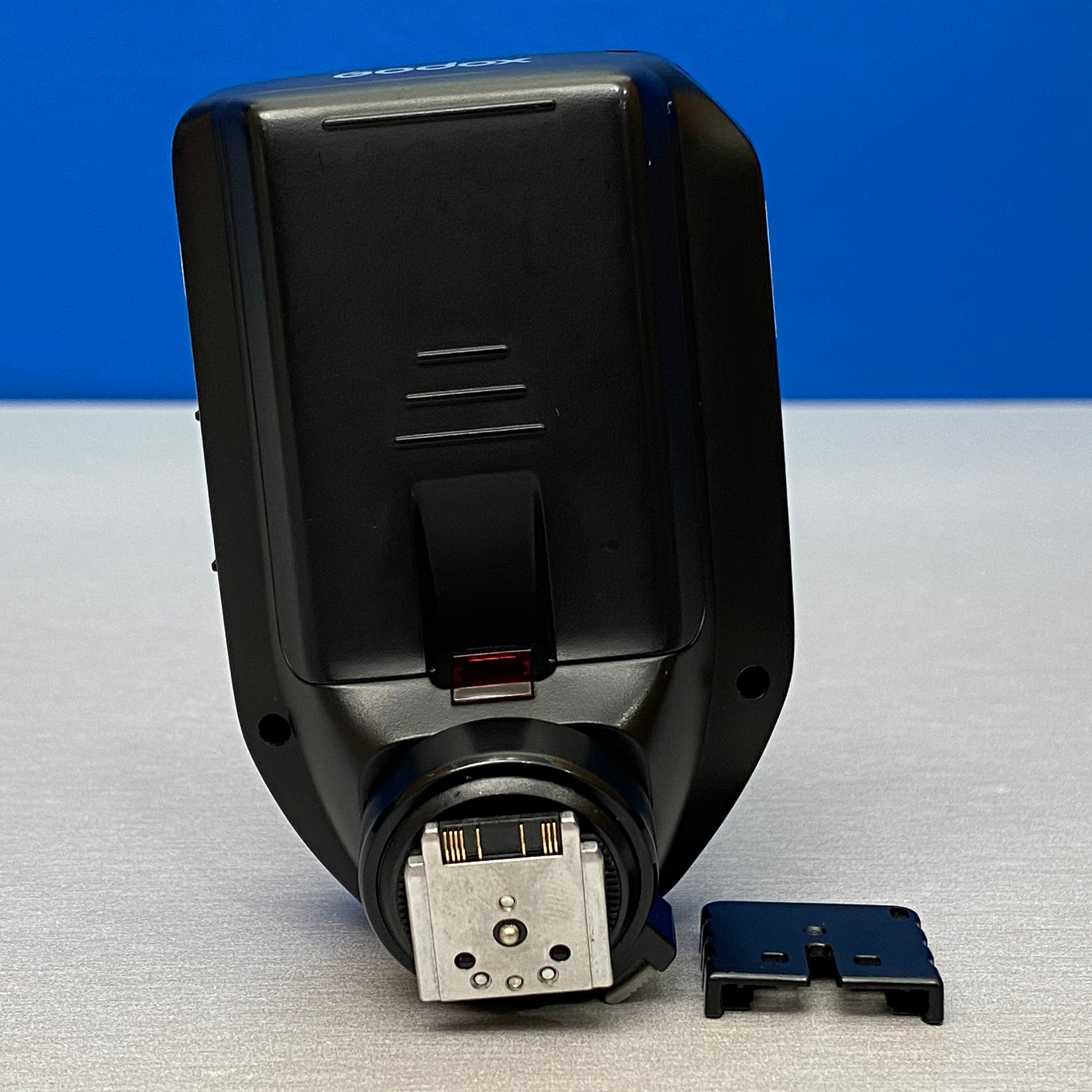 Godox XProII-S (Sony) - Wireless Flash Trigger – Alvalade Mobile