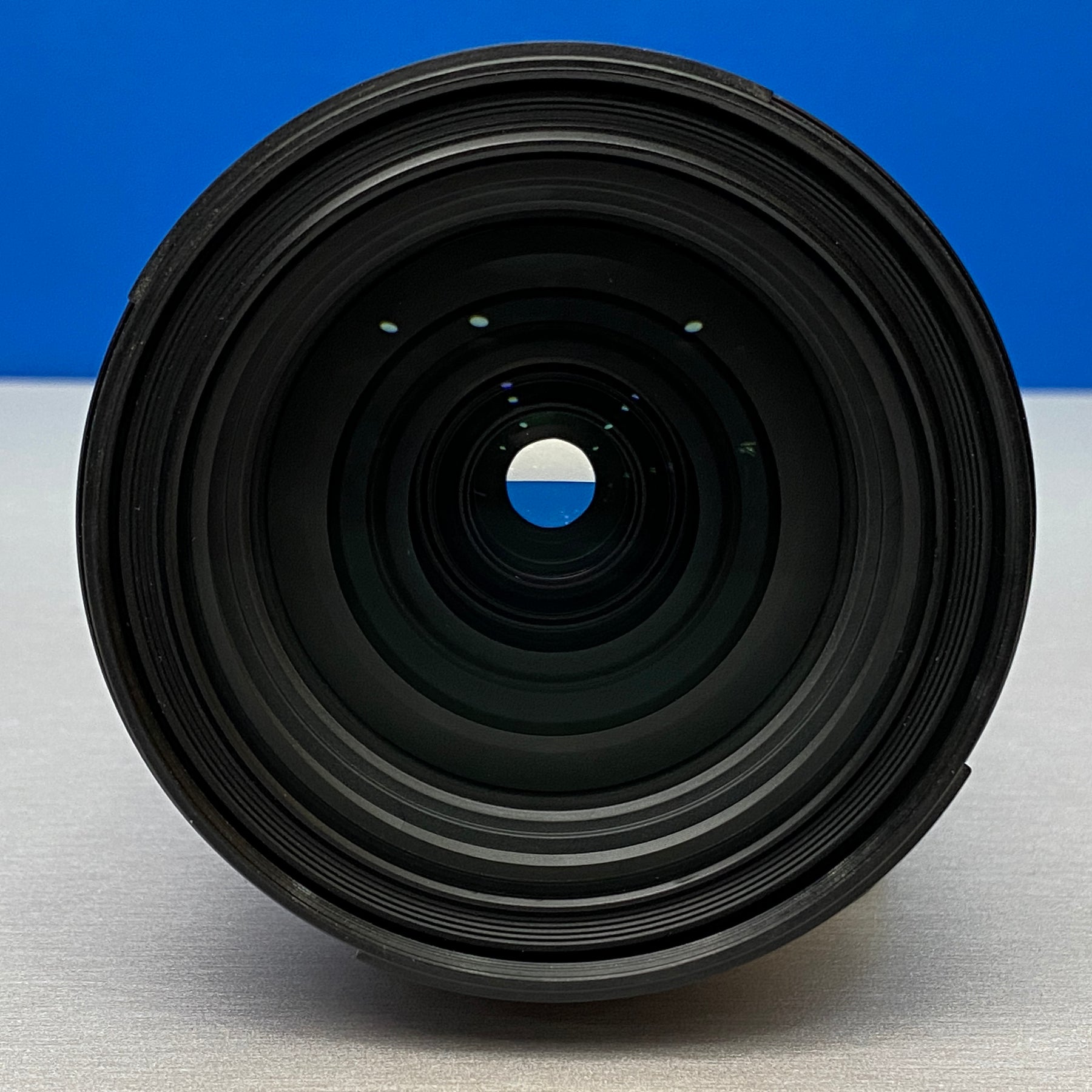 Sony FE 24-70mm f/2.8 GM II – Alvalade Mobile