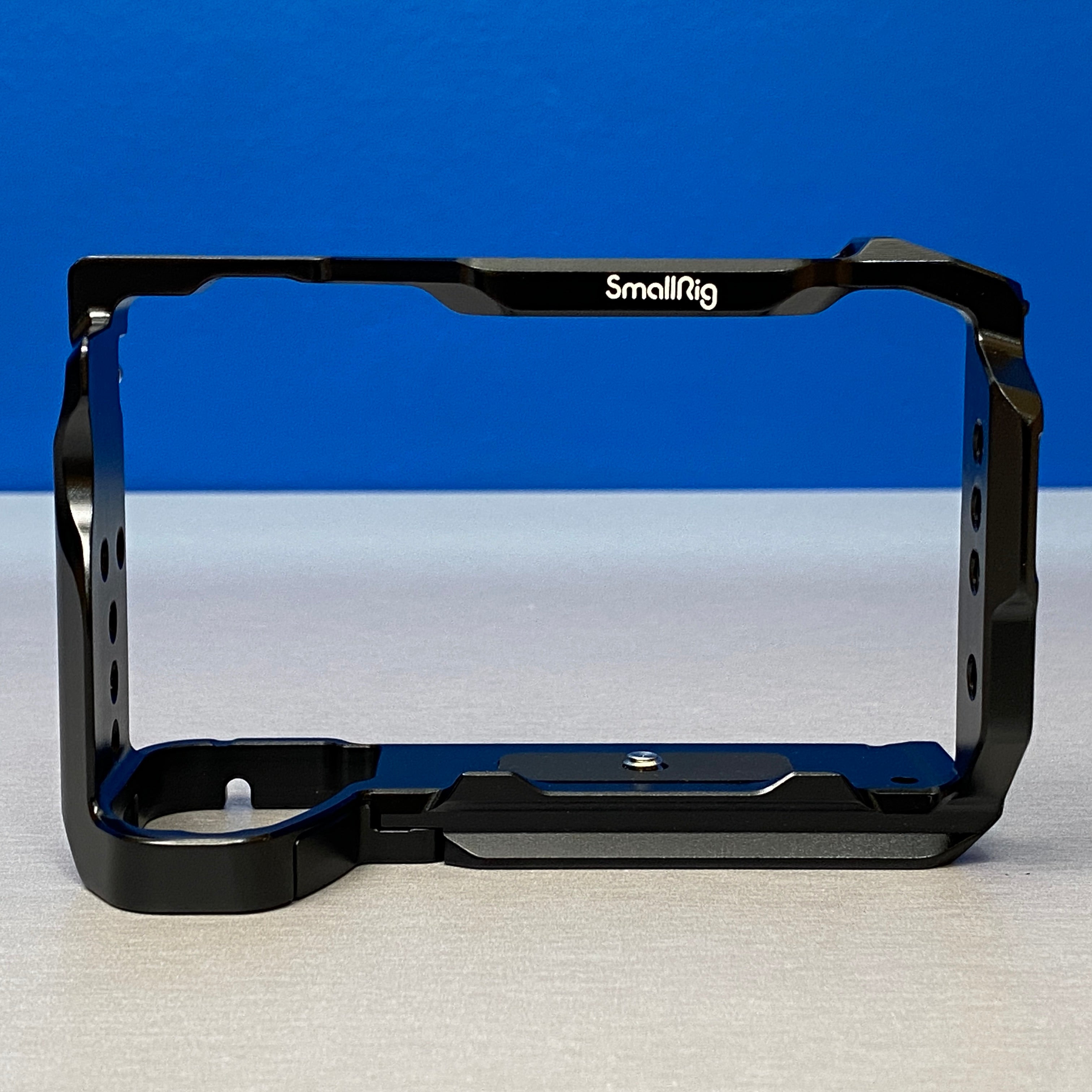 SmallRig Cage 4336 (Sony Alpha A6700) – Alvalade Mobile