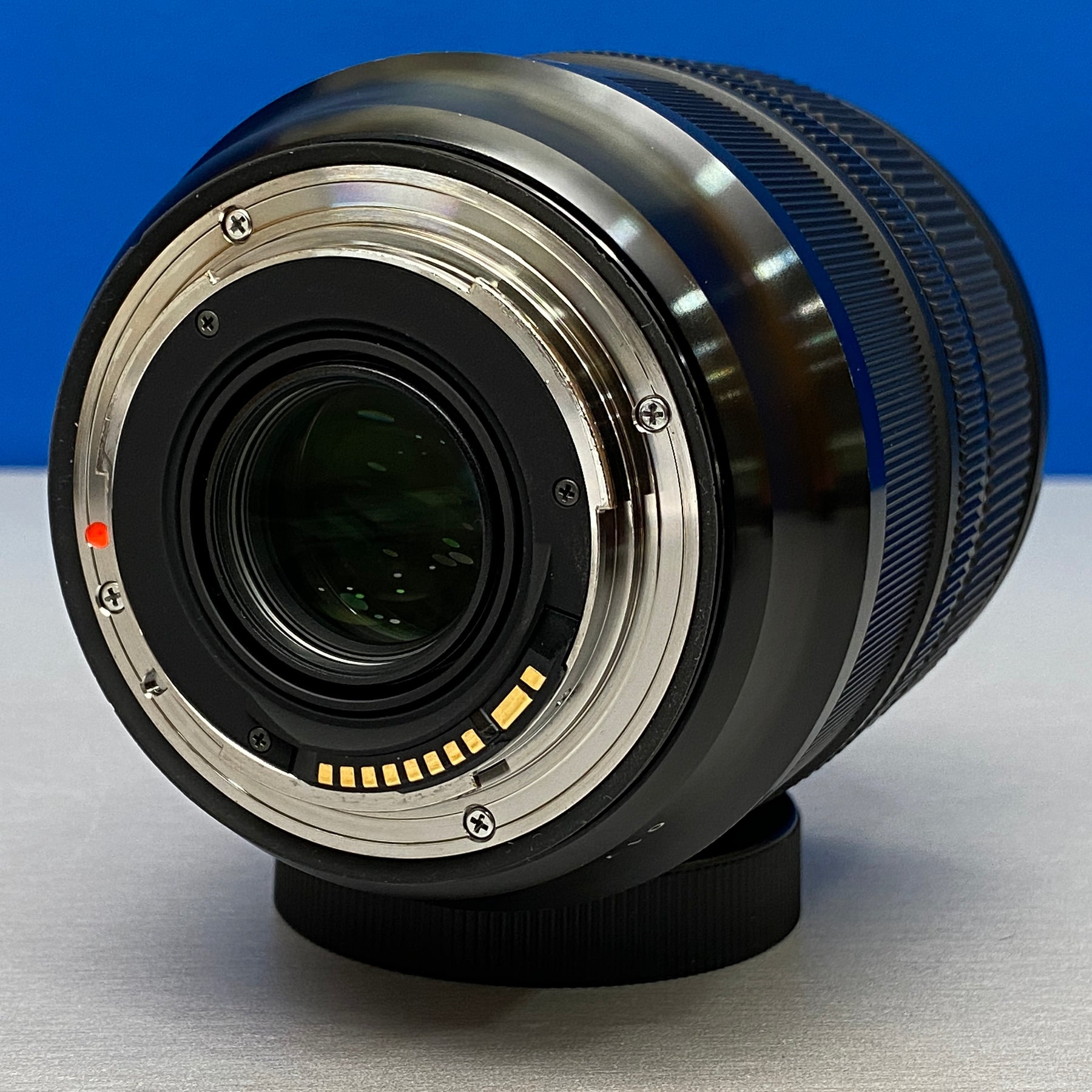 Sigma ART 24-70mm f/2.8 DG OS HSM – Alvalade Mobile