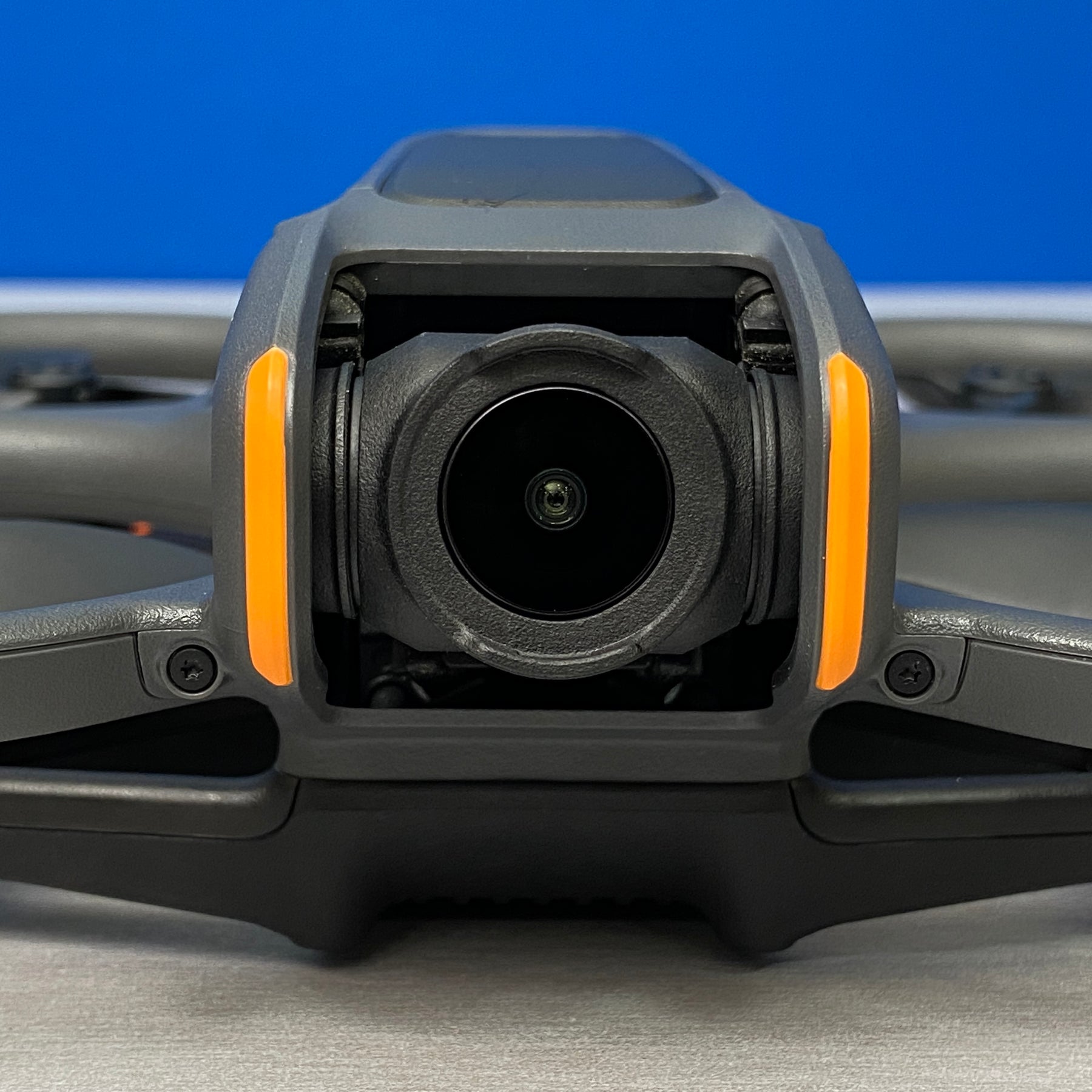 DJI Avata 2 Fly More Combo | 3x Baterias – Alvalade Mobile