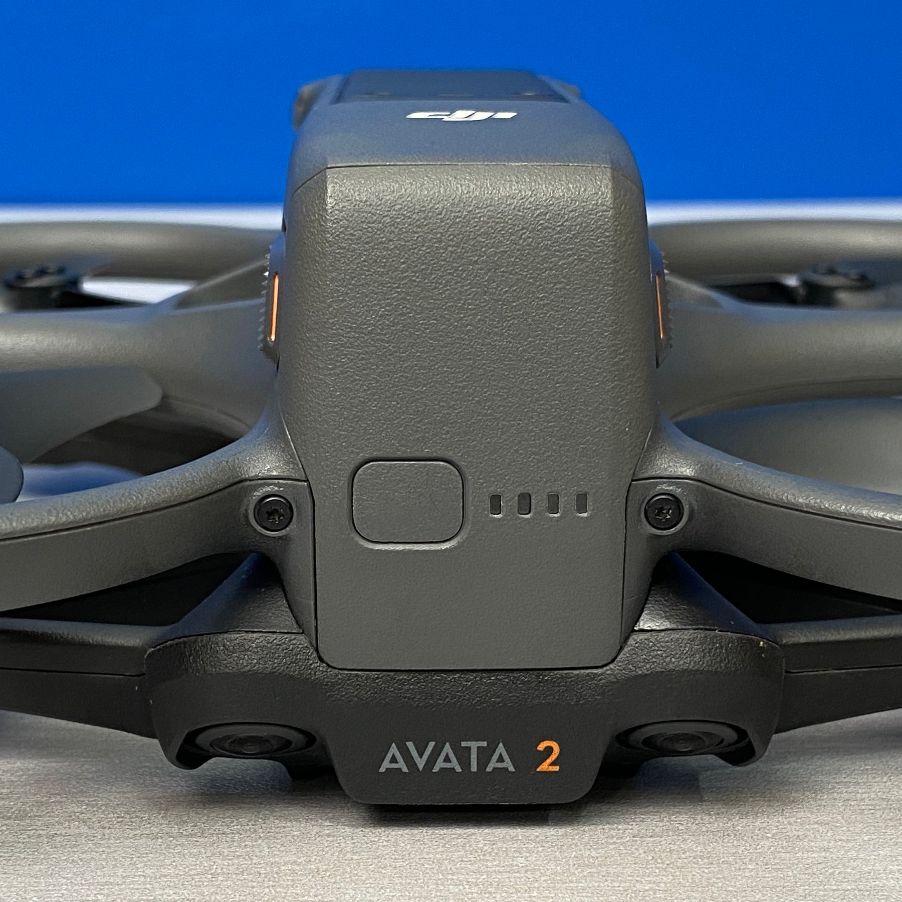 DJI Avata 2 Fly More Combo | 3x Baterias – Alvalade Mobile