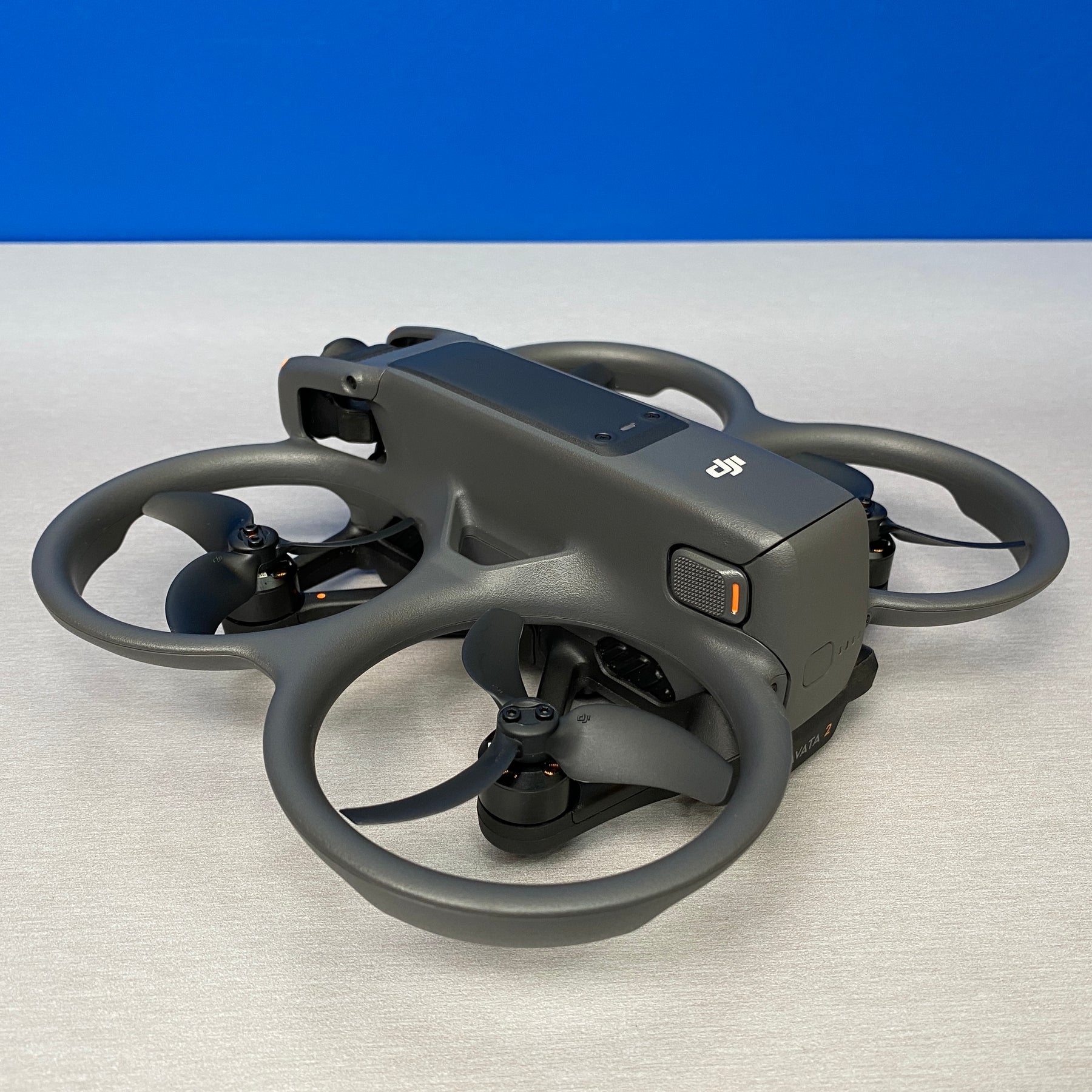 DJI Avata 2 Fly More Combo | 3x Baterias – Alvalade Mobile